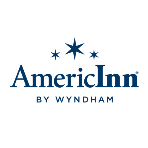 AmericInn by Wyndham | Near Mount Rushmore | Pet Friendly