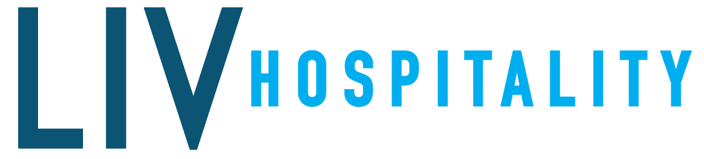 Liv Hospitality | Liv Hotel Group | Rapid City, South Dakota