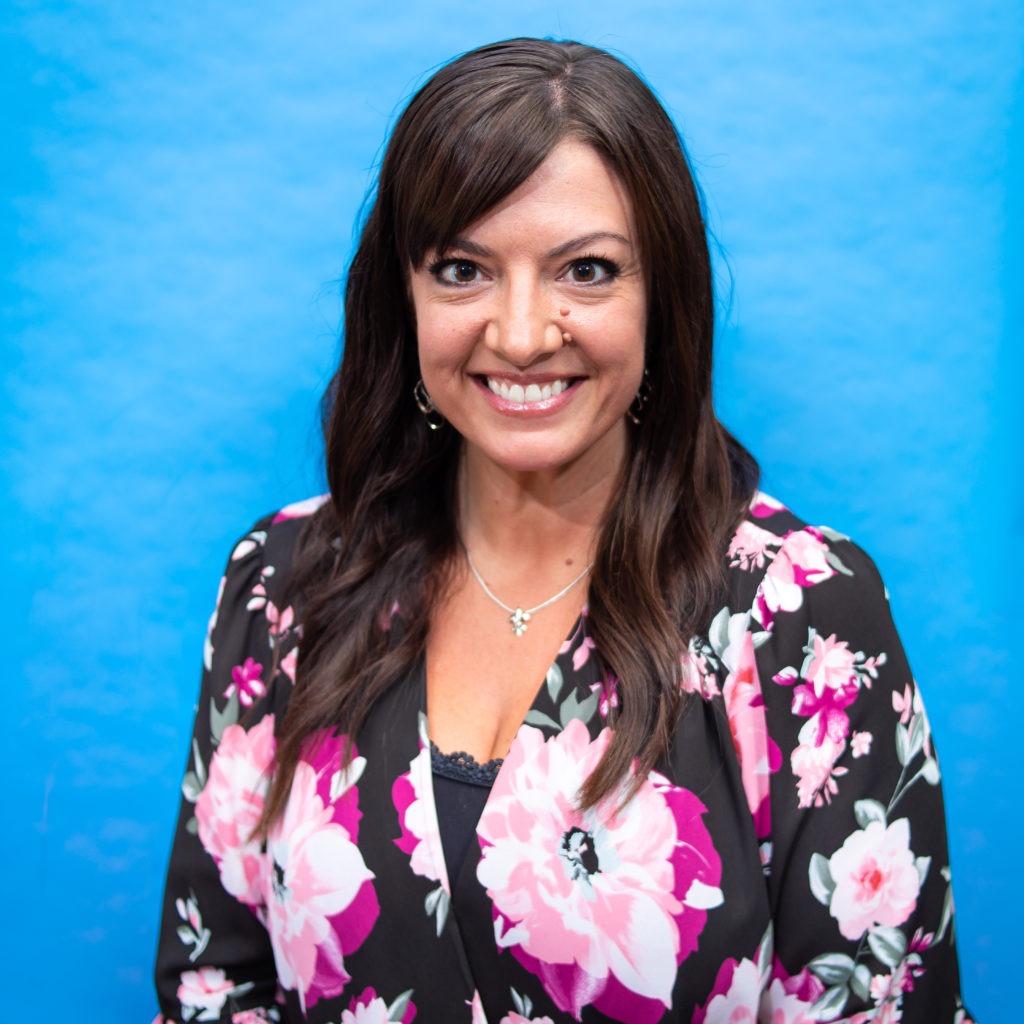 Meet the Team | Liv Hospitality | Black Hills