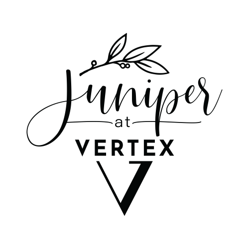 Juniper at Vertex Sky Bar | Downtown Rapid City Rooftop Restaurant