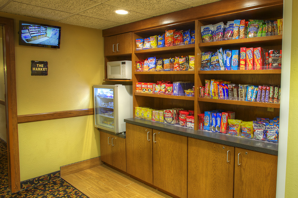 AmericInn by Wyndham | Near Mount Rushmore | Pet Friendly